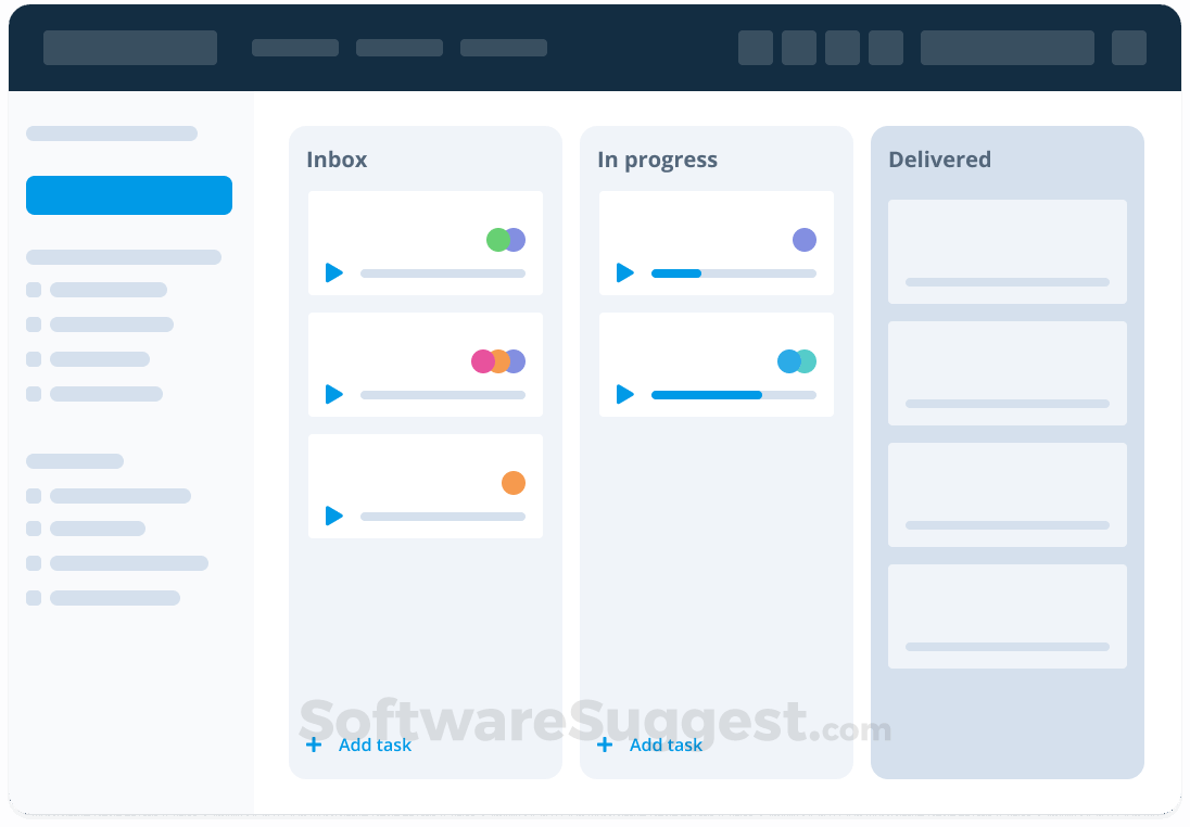 Runrun.it Pricing, Reviews, & Features in 2022